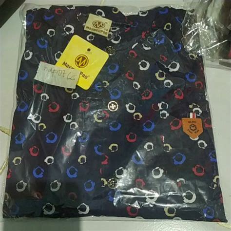 Jual Orfer Hafiz Shopee Indonesia