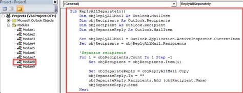 How To Reply An Email To All Its Original Senders And Recipients
