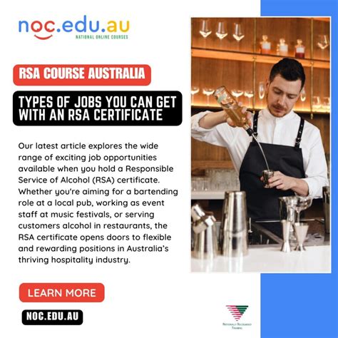 Rsa Certificate Australia Online Training And Certification