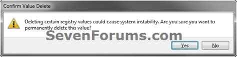 Context Menu Items Missing Fix When More Than Files Are Selected