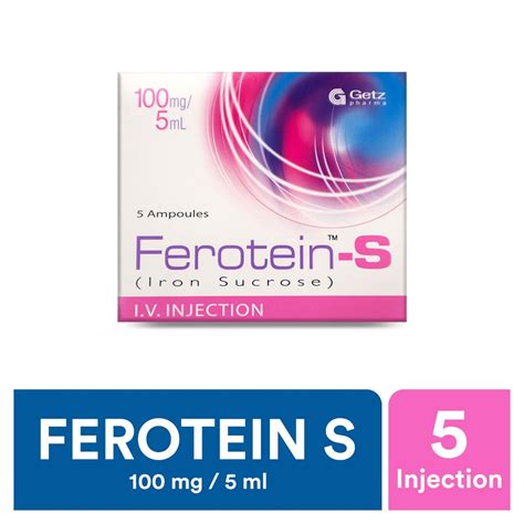 Neuromet Tablets 10x10s Buy Online At Dvago®