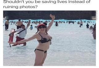 Funny Memes To Make Your Day Funny Gallery EBaum S World