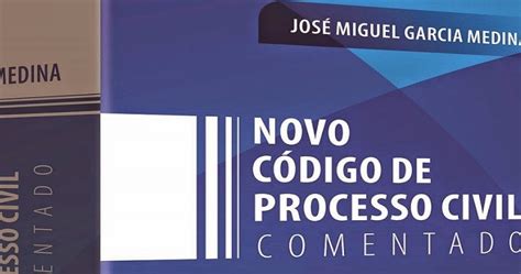 O Direito Revisto NOVO CPC Nova atualização do quadro comparativo