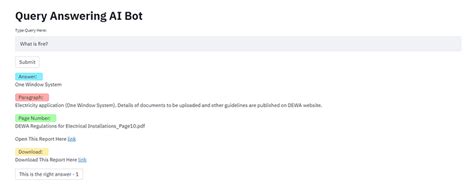 How Can I Add A User Input Box That Gives An Auto Complete Suggestion