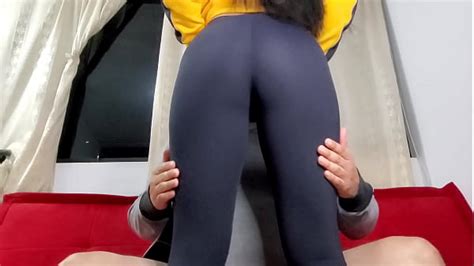 Rich Ass Xxx Mobile Porno Videos And Movies Iporntvnet