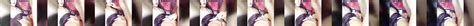 Precum Shemale Latex Fuck And Precum Fuck Porn Video Xhamster Xhamster
