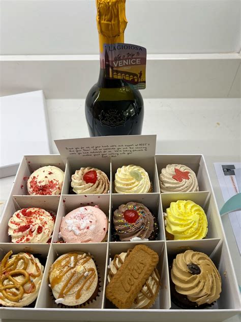 Sean Price On Linkedin Splunk Analytics Innovation Technology Culture 10 Comments