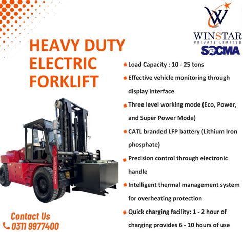 Muhammad Iftikhar Khan On Linkedin D7ayqvxz