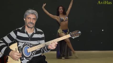 ΣΟΛΟ ΤΣΙΦΤΕΤΕΛΙ ΠΡΟΔΡΟΜΟΣ ΦΡΑΝΤΖΗΣ Youtube