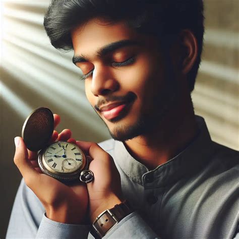 Possess - Definition, meaning and examples | WordUp App