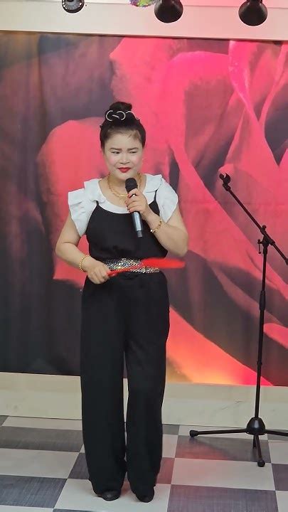 623 버드리 파리체 광고그녀에 사색 얼굴 Youtube