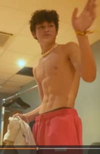 Can Someone Make A Fake Of This Man David Mokel Lpsg