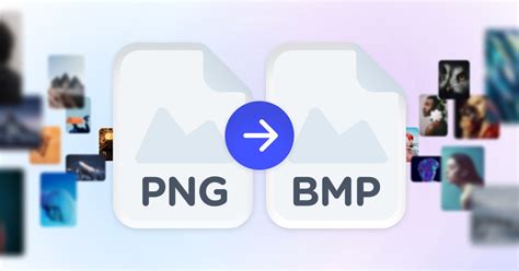 Png To Bmp Converter — Convert Png To Bmp Online For Free