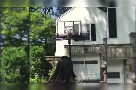 人类搞笑下饭操作，老外的搞笑翻车瞬间，简直笑不活了！老外操作瞬间