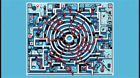 Client Relationships At Risk What Pitfalls Lie Ahead And How Can You