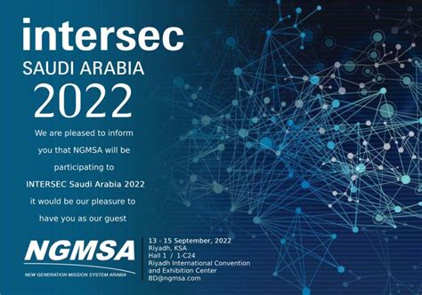 Ngmsa Posted On Linkedin