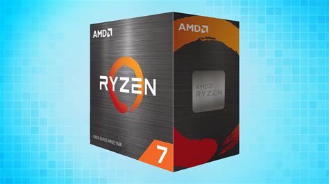 You Can Grab A AMD Eight Core Zen 3 CPU For As Low As 129 Tom S Hardware