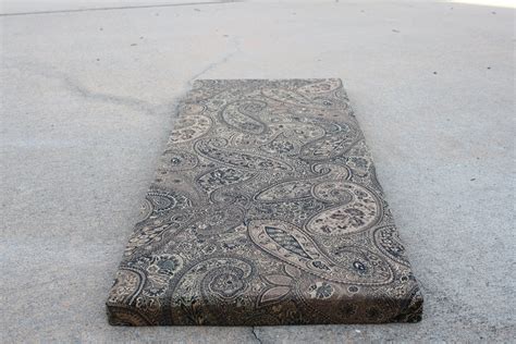 Custom Guitar Case Diy 14 Steps With Pictures Instructables