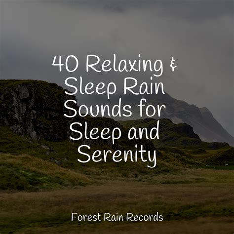 Tranquil Sea White Noise For Babies Sampling XL Deep Sleep FX 单曲
