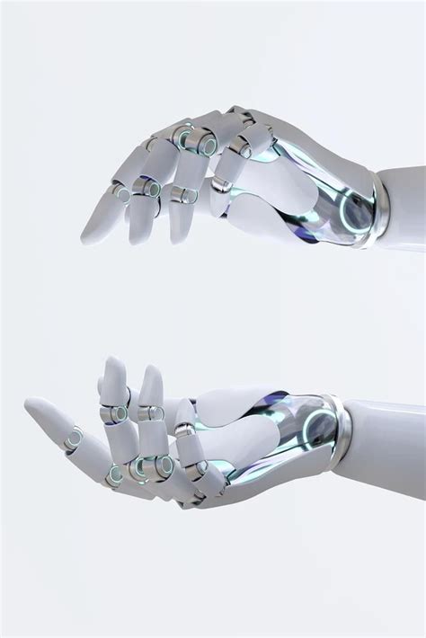 Cybercore Aesthetic Cyberpunk Aesthetic Arte Cyberpunk Futuristic