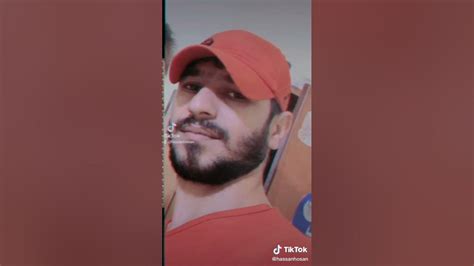 بيجا دايكامن بيجا Youtube