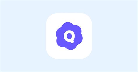 ZEP QUIZ 시작하기