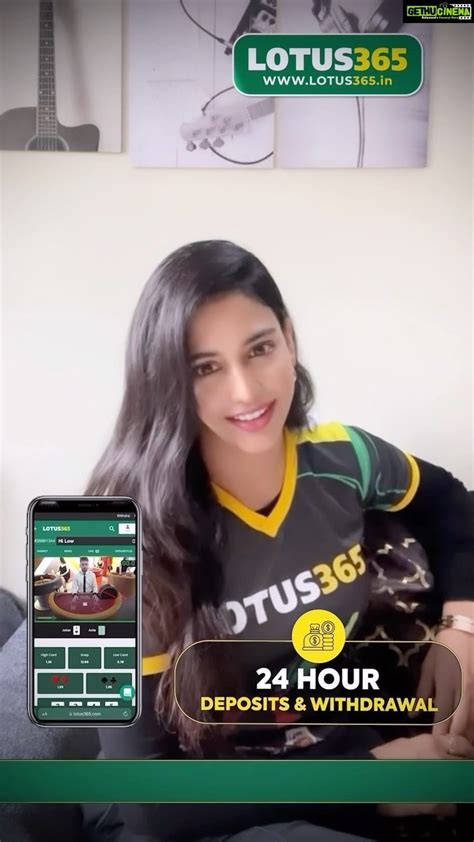 Daksha Nagarkar Instagram Register Now