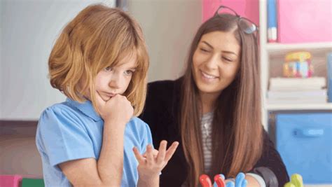 Building Computational Fluency To Support Math Success Origo Education