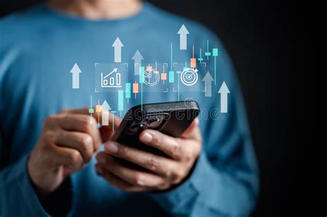 Increase Up Of Business Investment Objective To Set Up Business