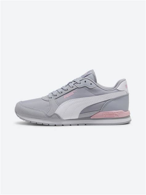 Кроссовки PUMA ST Runner v3 NL - купить с доставкой по выгодным ценам в ...