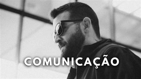 Como Melhorar Sua Comunicação 5 Conselhos Práticos Youtube