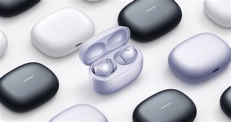 Redmi Buds Pro Xiaomi Italia