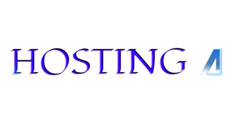 Hosting By Alitech Reviews 2025 Details Pricing And Features G2