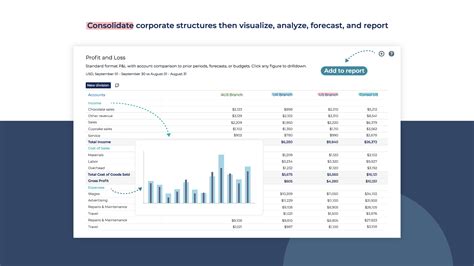 Syft Analytics Software Reviews Demo And Pricing 2024