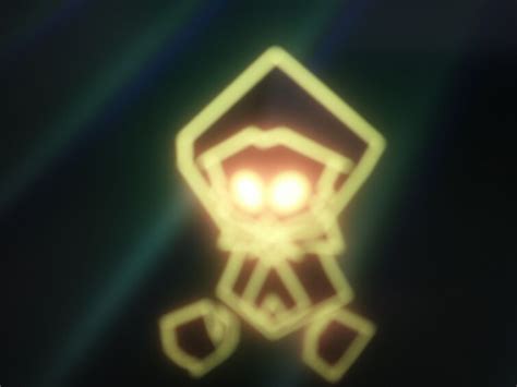 Discuss Everything About Databrawl Wiki Fandom