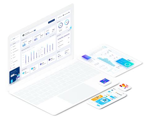 Ui设计 系统界面设计 系统整改设计 用户体验规范设计 Ux设计 Ue设计 内网设计 北京分形科技