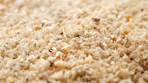 Premium Photo Wood Sawdust Background Texture Top View Pile Of