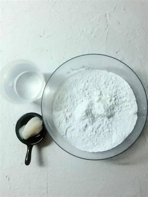 黃小廚教你做水晶金魚蒸餃啦 每日頭條