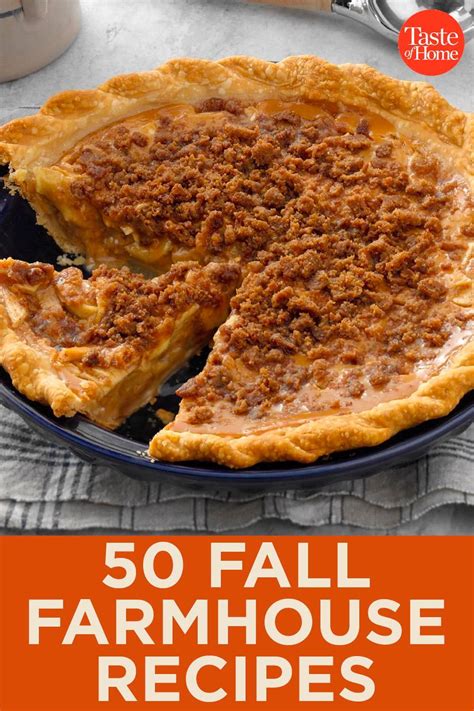 Farmhouse Rules Recipes Artofit