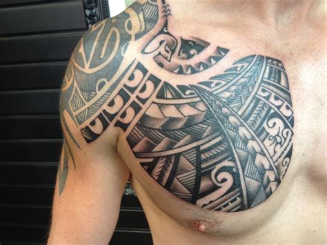 Ta Moko And Kirituhi Maori Tattoos In Rotorua Whakapapa Te Arawa Tuwharetoa
