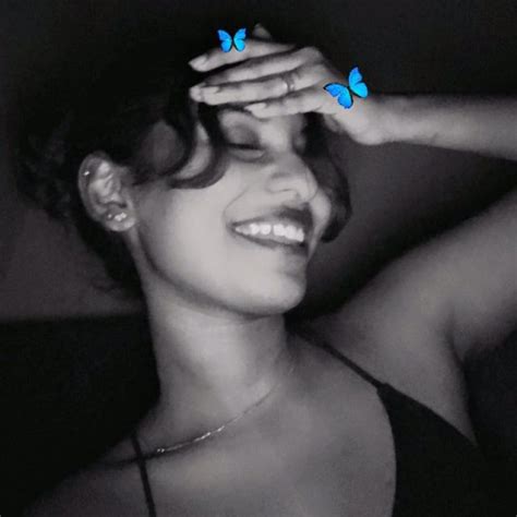 🦋 ️ A Nn3 On Threads