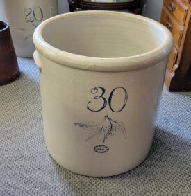 Bargain John S Antiques Contact Us Bargain John S Antiques