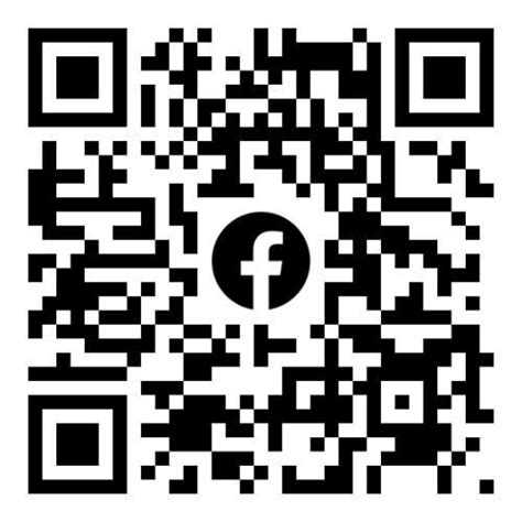 Zaheed Ahmed Bhuiyan On Linkedin This Group Will Be Dedicated To Bringing Together