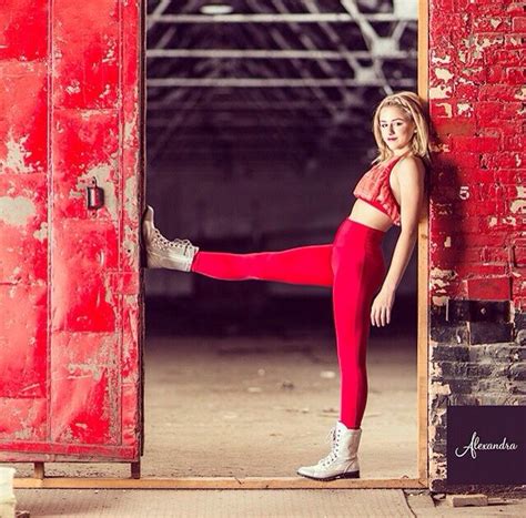 Pin On Chloe Lukasiak