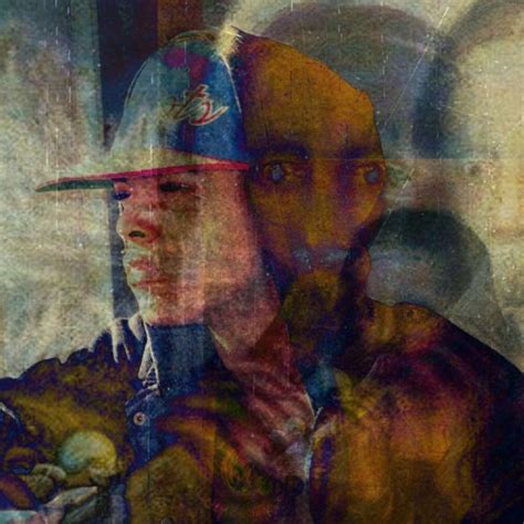 Stream G Sav Listen To Xxxtentacion Mona Lisa Playlist Online For