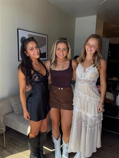 0000000 172  Porn Pic From Which One Would You Pick What Would You Do Explain Why Sex