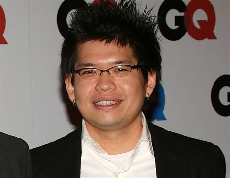 Happy Bday Steve Chen An Asian Scientist Worth Watching On Youtube