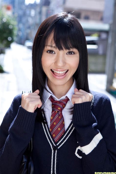 [dgc] No 845 Aino Kishi 希志あいの 希志艾露 Adult Idols 写真集 微图坊