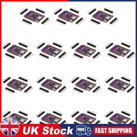 ESP32 S2 MINI V1 0 0 WIFI IOT Board TYPE C WIFI Module Board With PSRAM 37 29 PicClick UK