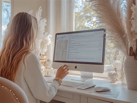 What Are The Best Practices For Email Subject Lines